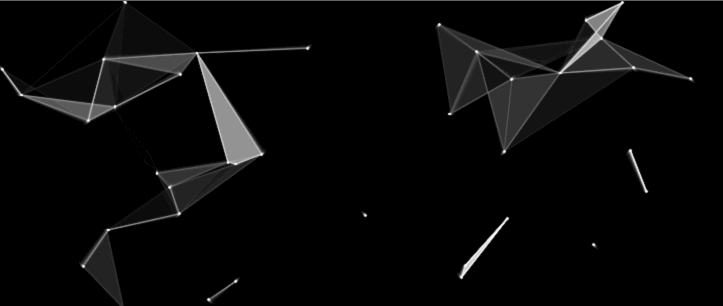 Github Jupyterjonesgenerative Art Javascript Generative Art Projects In Processingjs On Webpack 1029